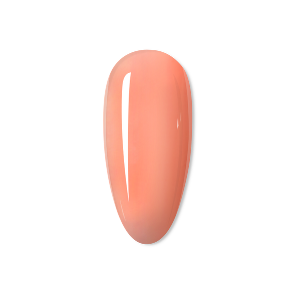 Mango Tango Rubber Builder Base – Pink Swan