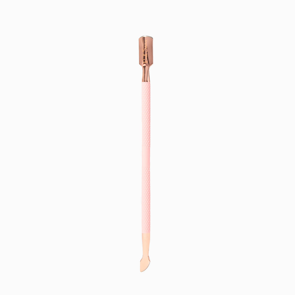 NAIL PREP & NAIL TOOLS – Pink Swan