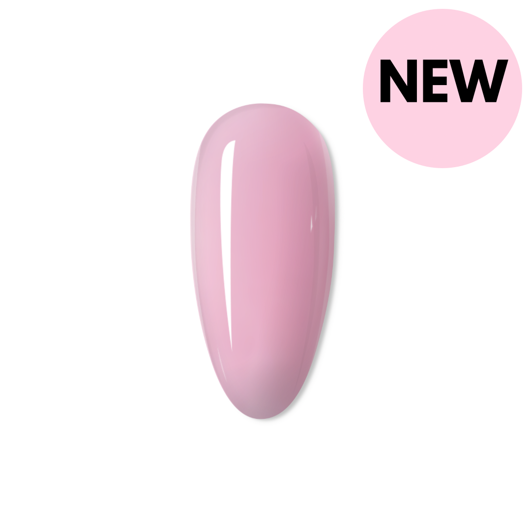 Dolly Xtend Builder -BIAB – Pink Swan