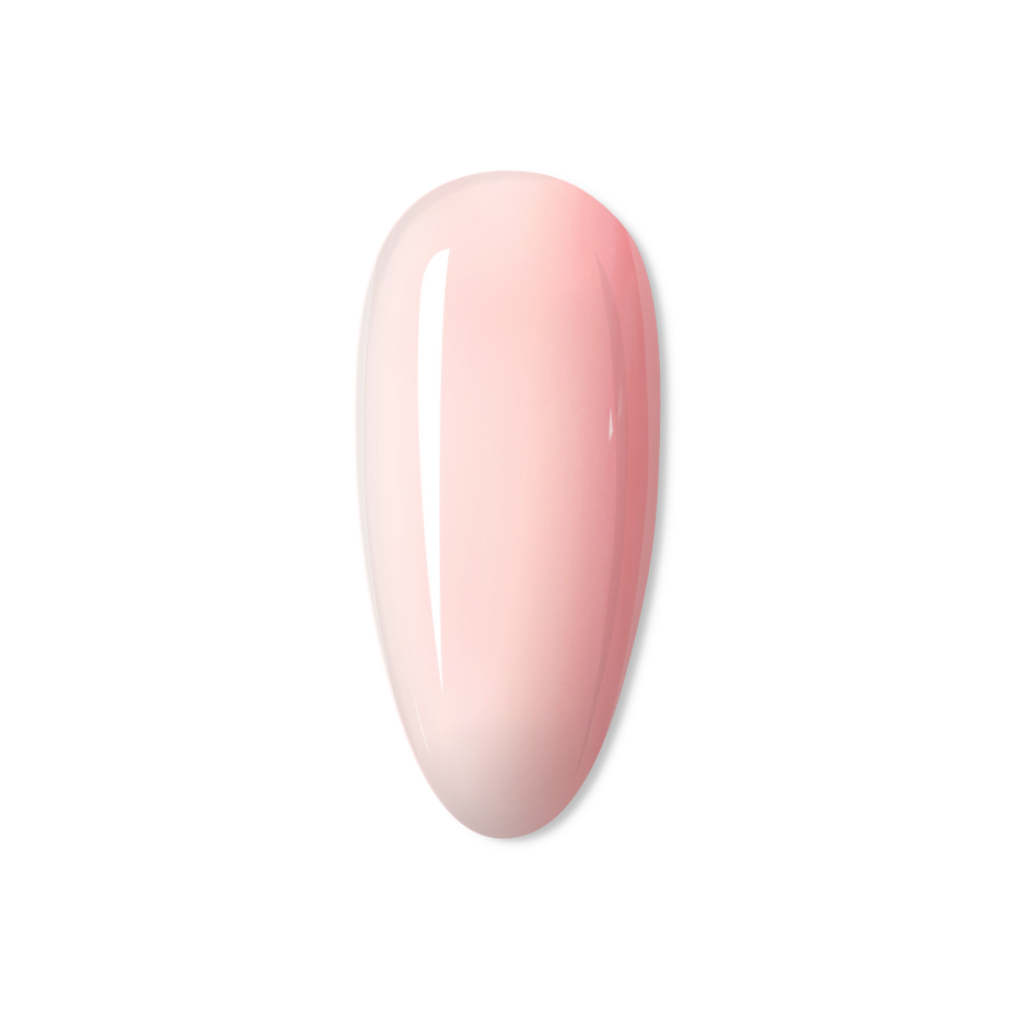 Pink Swan